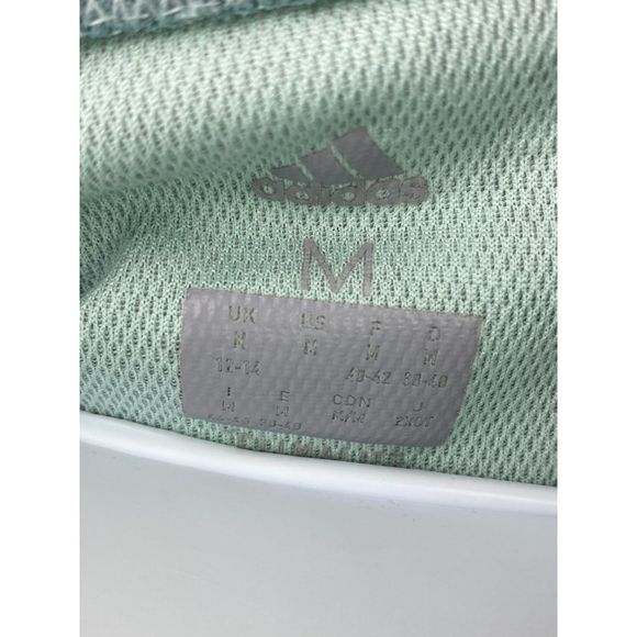 adidas | Tops | Adidas Climate Sweater Dd | Poshmark